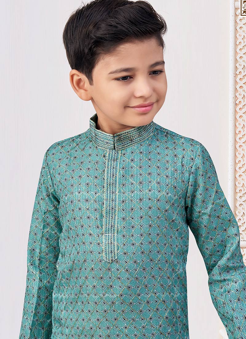 Traditional Indian Kids Dresses Online At Best Prices