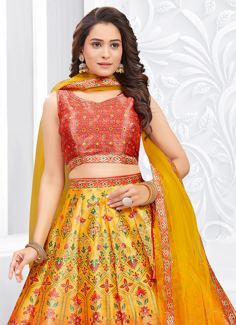 Engagement Dresses For Weddings | Latest Dresses For Engagements