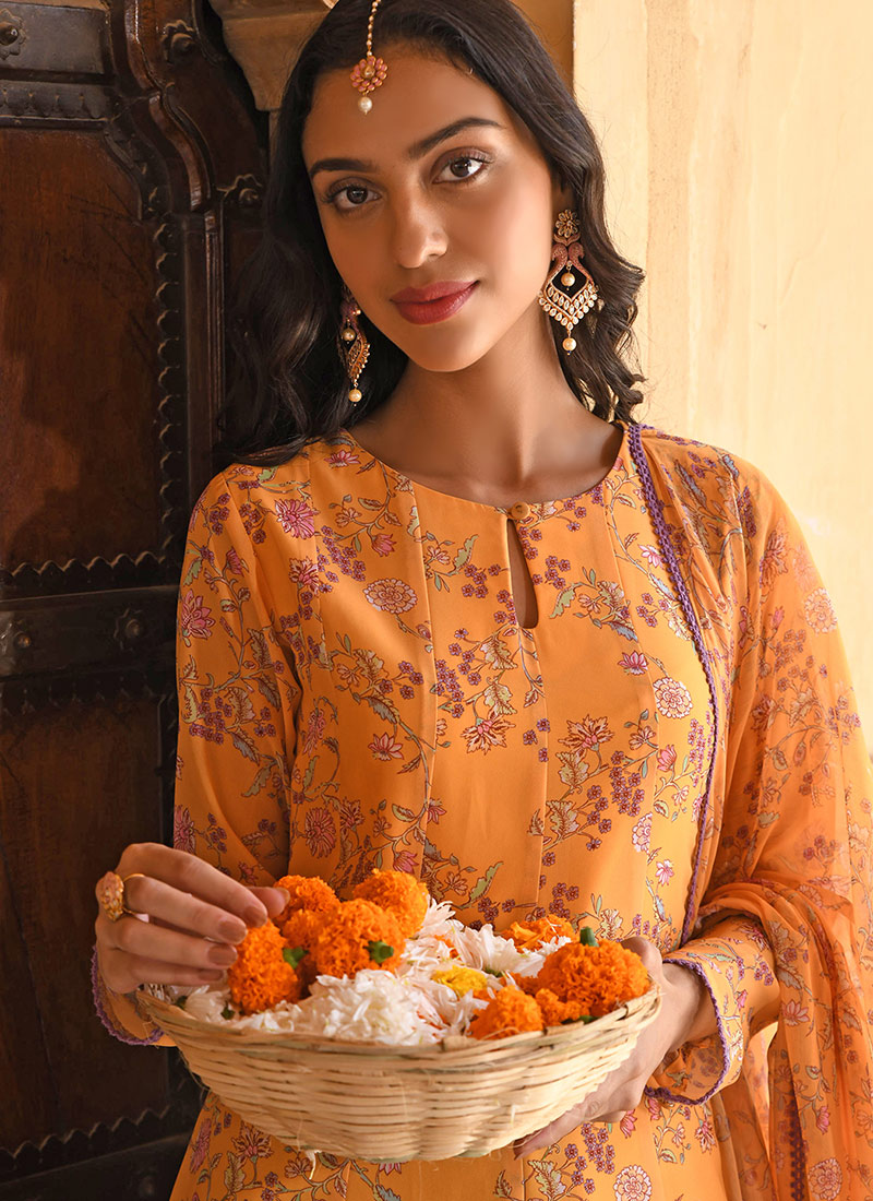 Buy Readymade Outfits Online Shopping