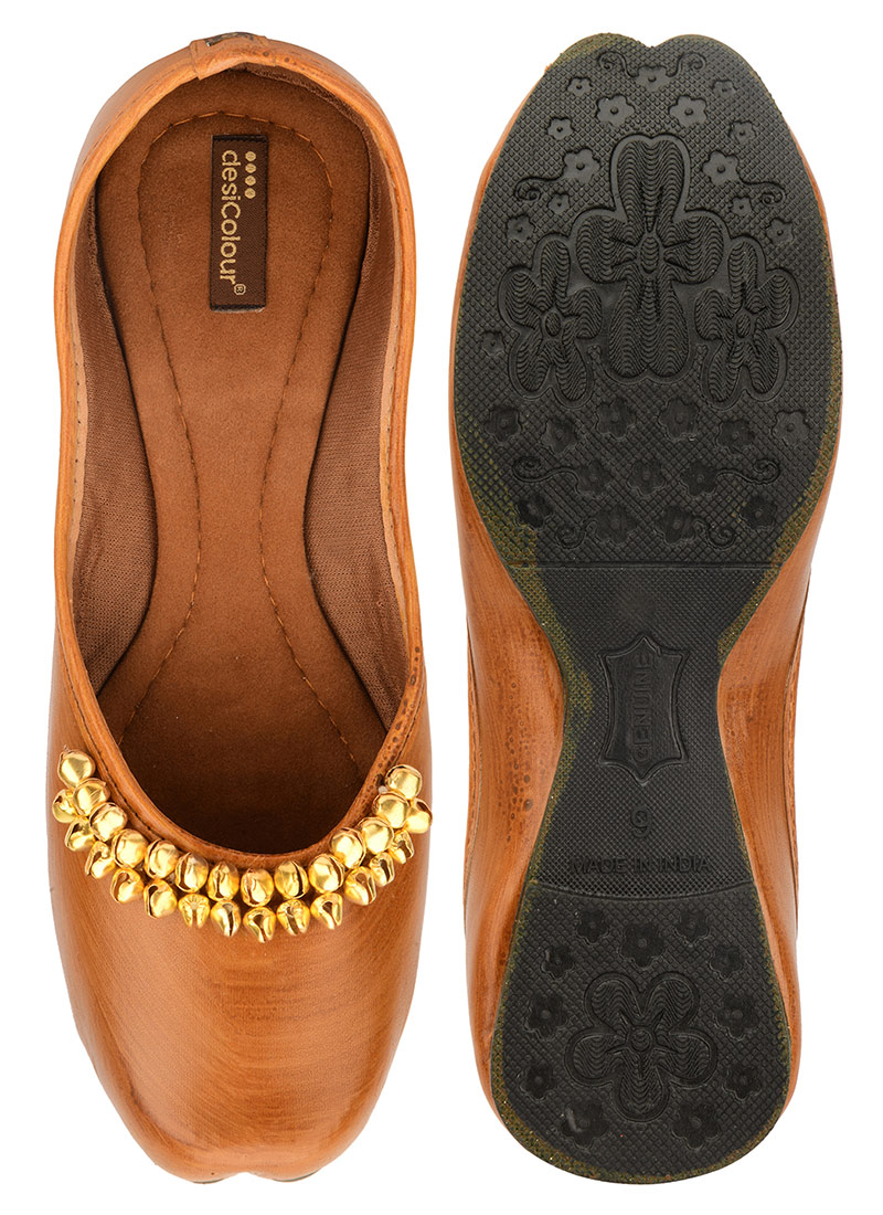 Women Footwear for Women - buy Women Footwear from Accessories ...