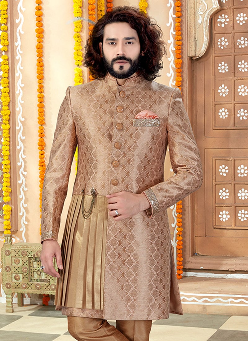 Clearance Sale: On Sarees, Salwar Kameez and deals on all ethnic wears ...