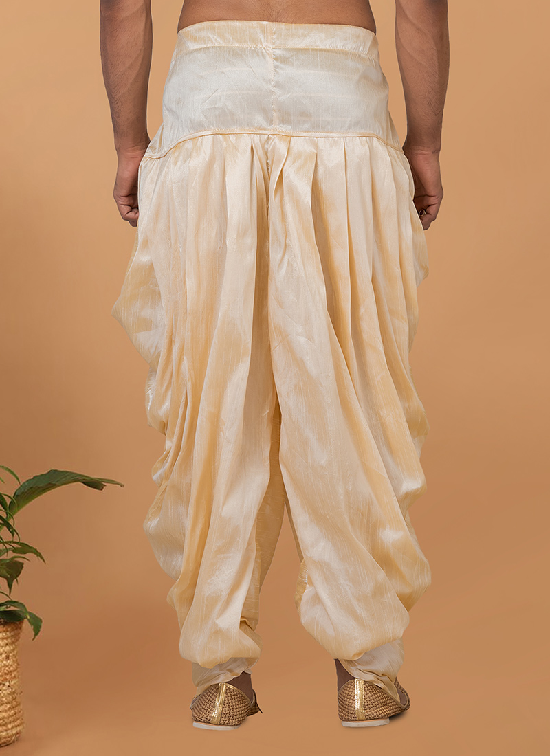 Men's Pant : Buy Designer Pant For Men Online -Cbazaar