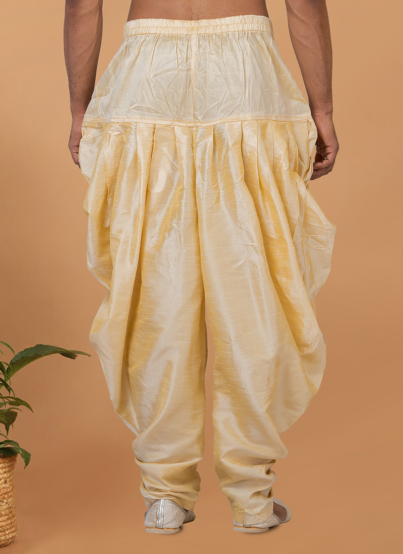 Men's Pant : Buy Designer Pant For Men Online -Cbazaar