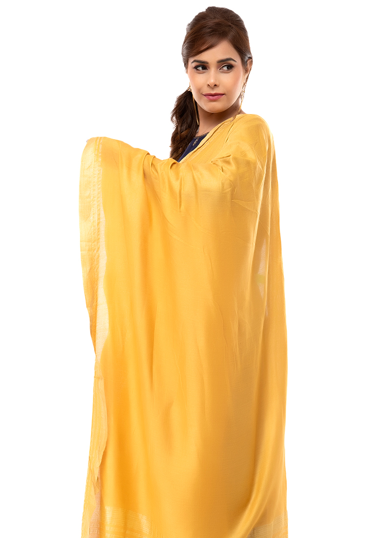 Dupatta: Buy Latest Dupattas Designs Online Collection