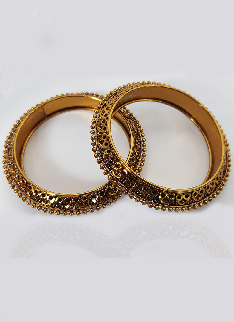 Bangles for Women - buy Bangles from in Jewellery collection online