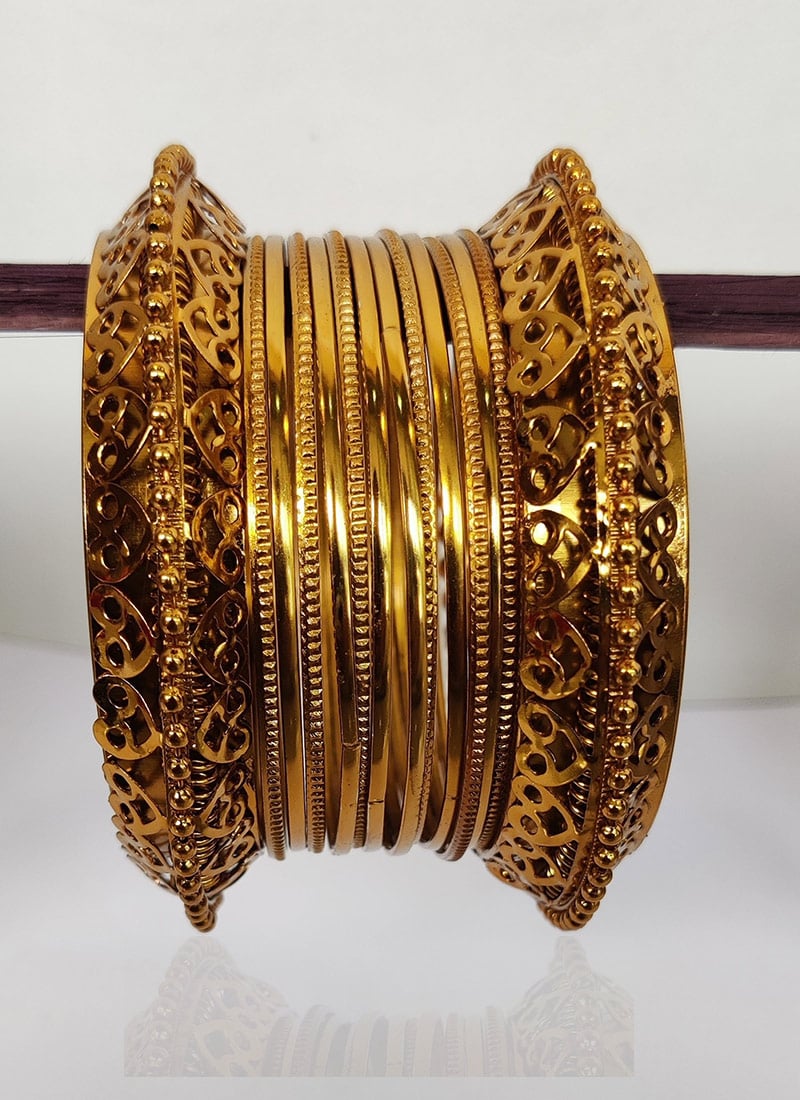 Elegant Bangles Explore Our Stunning Collection Online