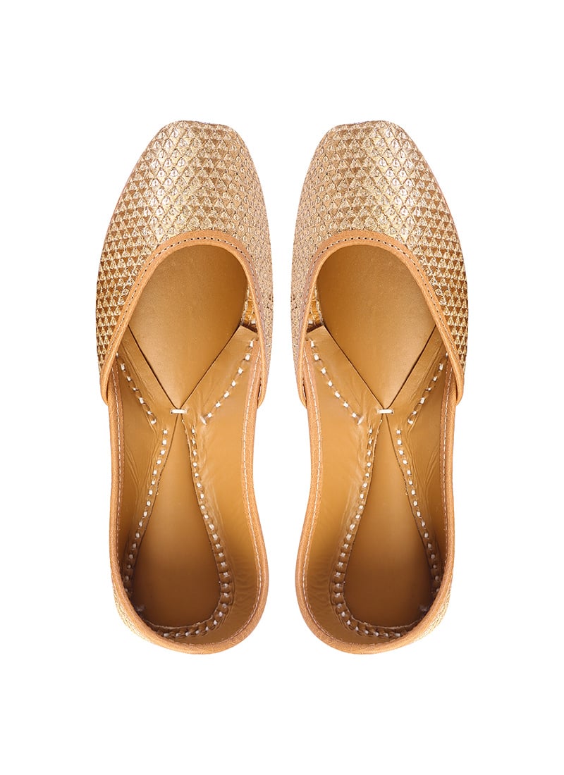 Luxe Wedding Dresses From Cbazaar Fashion