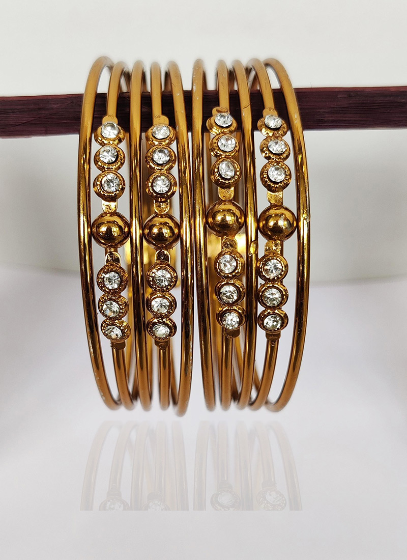 Elegant Bangles Explore Our Stunning Collection Online