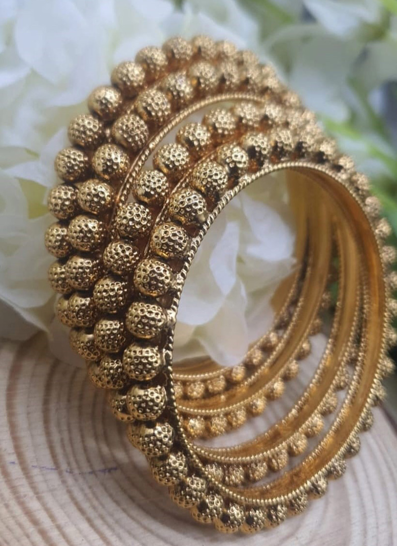 Shop Designer Bangles Set for Women Online Collection
