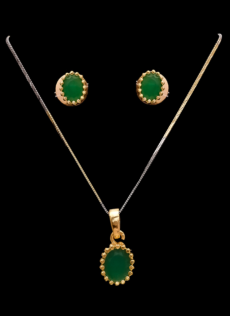Pendant Set for Women - buy Pendant Set from in Jewellery collection online