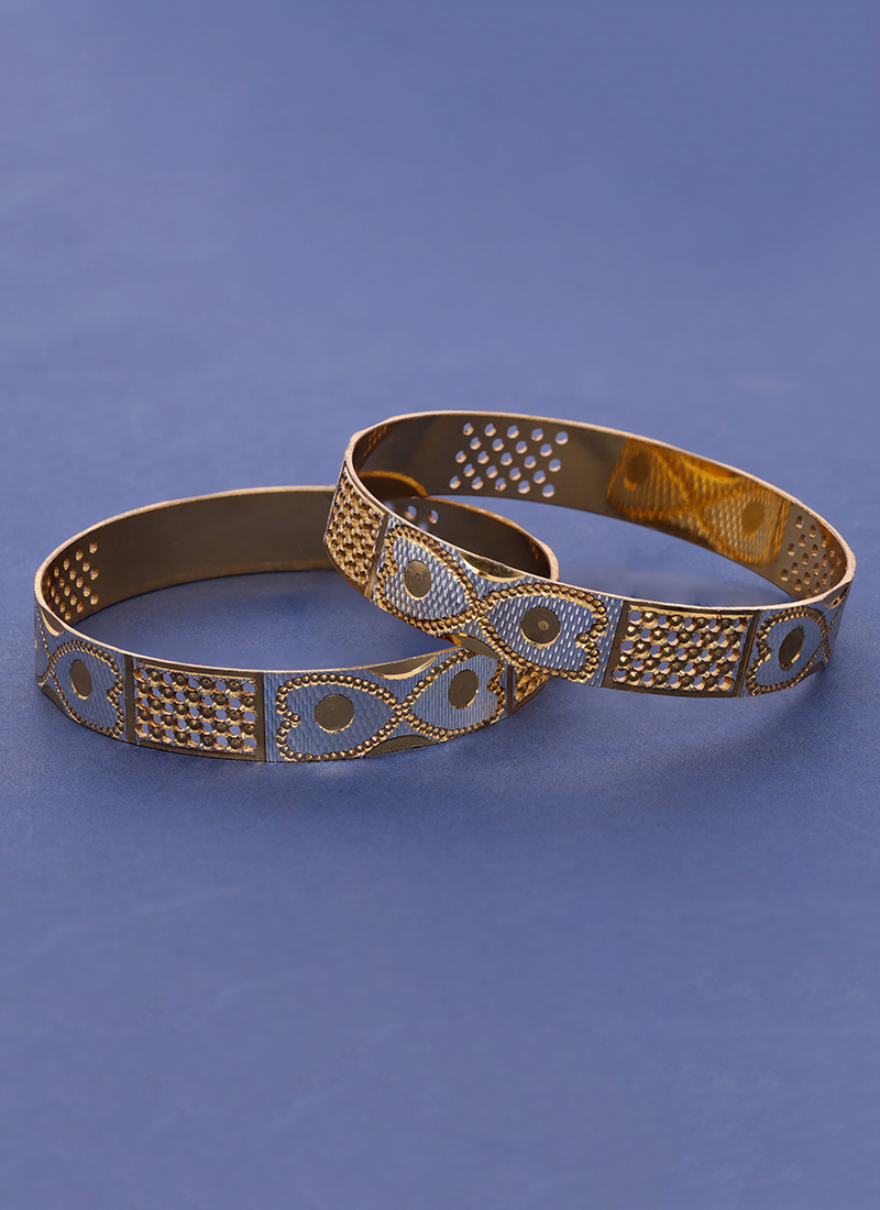 Shop Designer Bangles Set for Women Online Collection