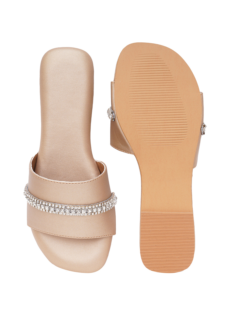 Shop online for Sole House Indian ethnic clothing