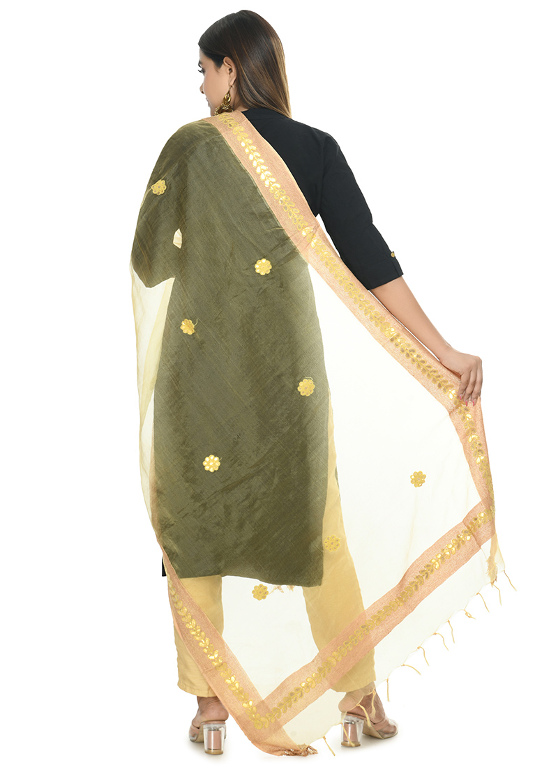Dupatta: Buy Latest Dupattas Designs Online Collection