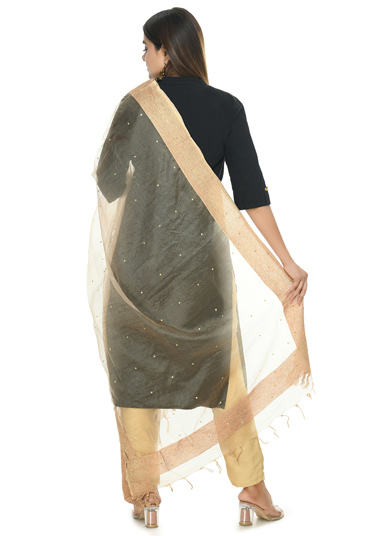 Dupatta: Buy Latest Dupattas Designs Online Collection
