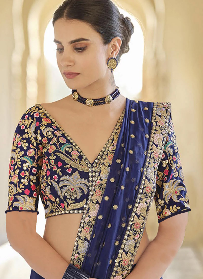 Buy Indian Dresses for Eid Online | Eid Special Dresses -2024