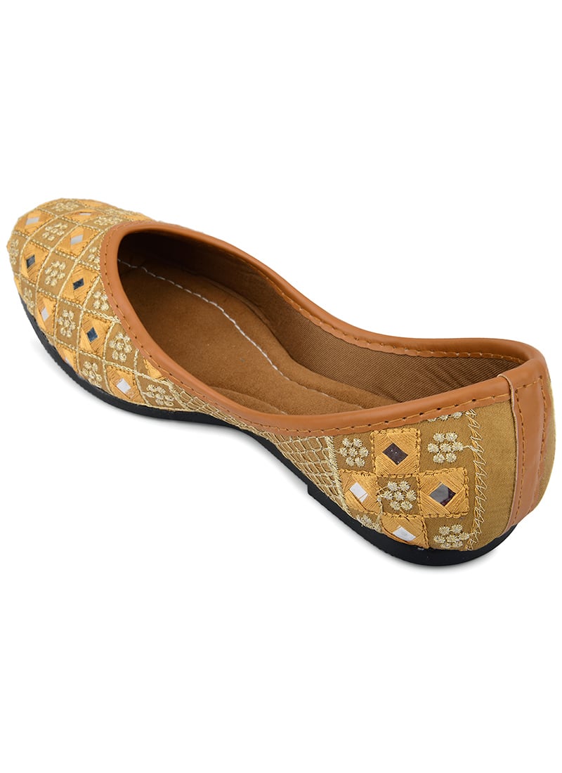 Trendy Stylish Women's Footwear Online At Cbazaar