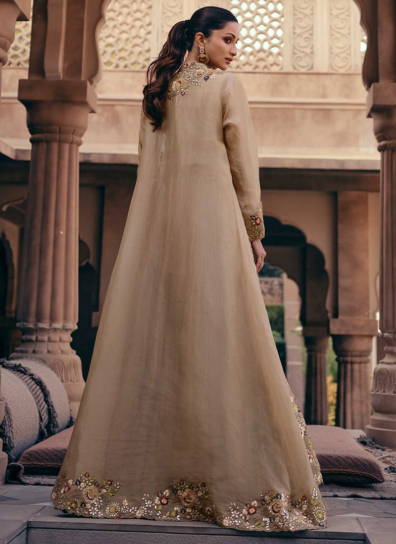 Buy Indo Western Dresses For women Online | Cbazaar