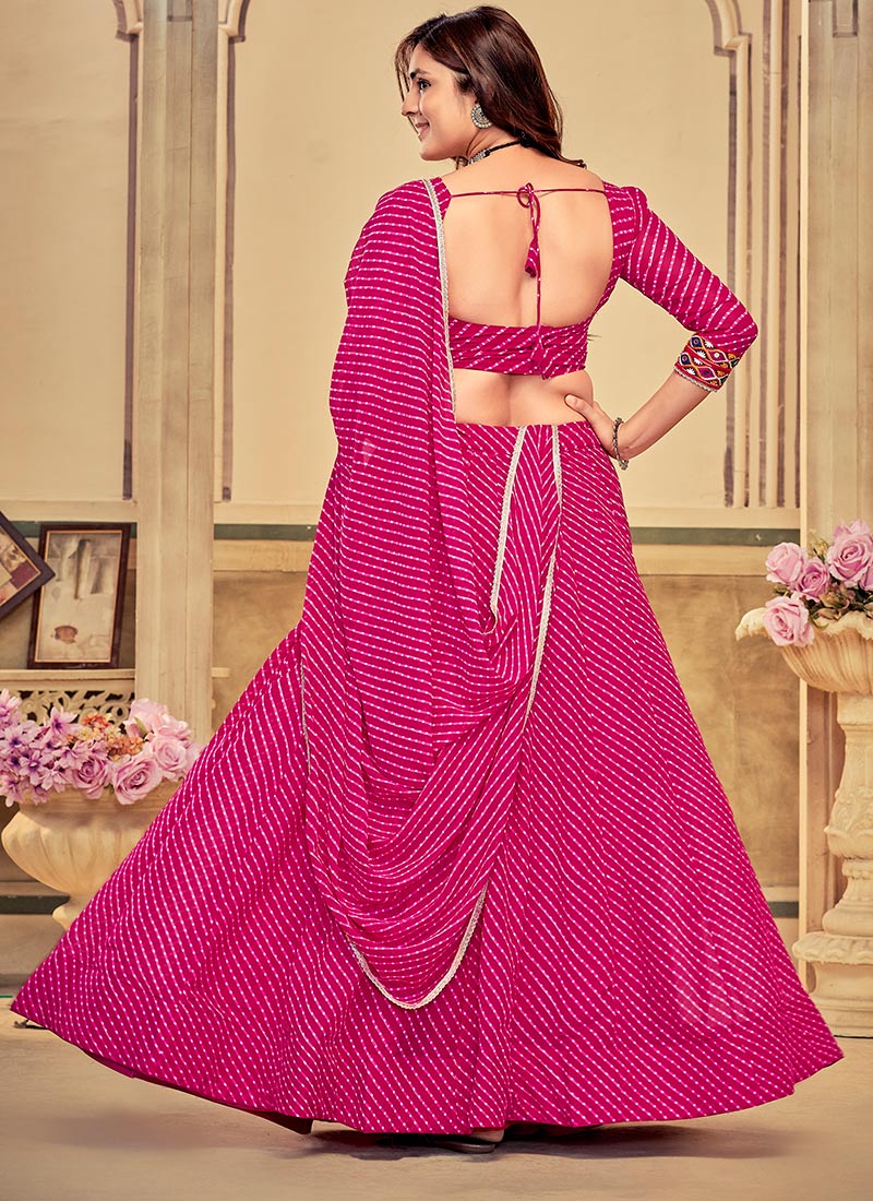 Buy Designer Chaniya Choli For Women Online In India -Cbazaar