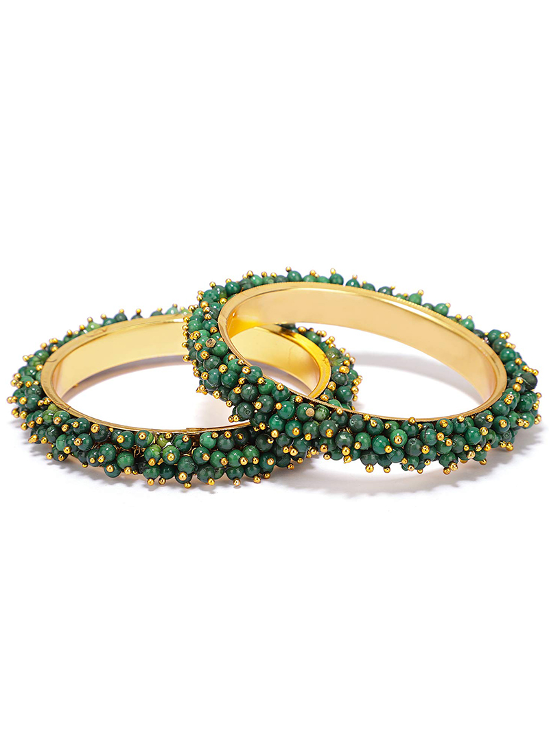 Elegant Bangles Explore Our Stunning Collection Online