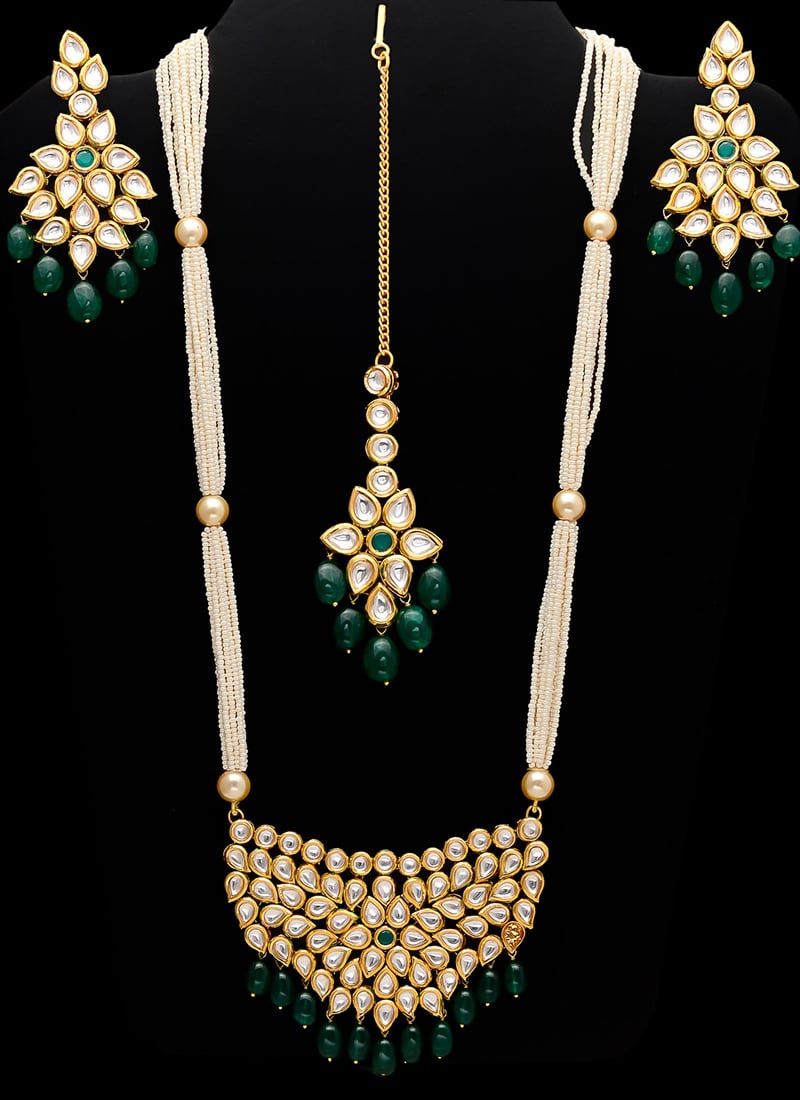 Pendant Set for Women - buy Pendant Set from in Jewellery collection online