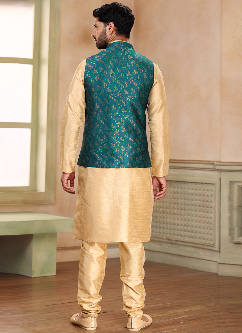 Bandi Set for Men - buy Bandi Set from in Men collection online