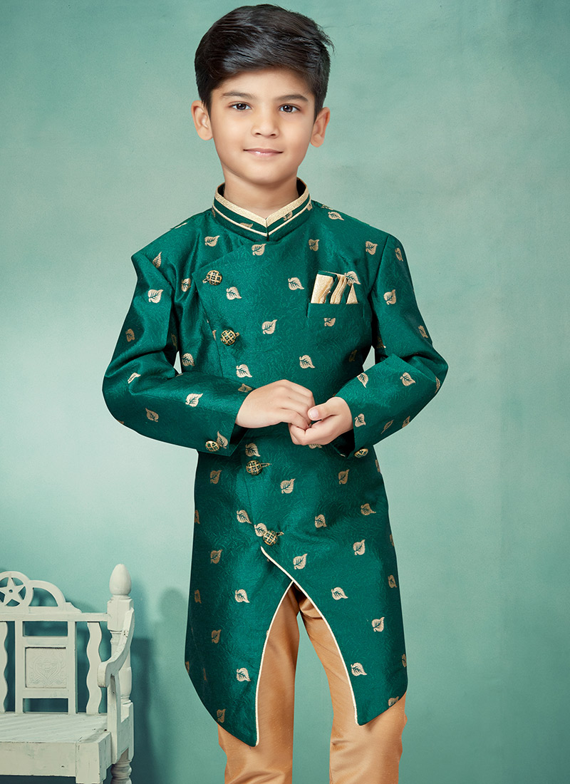 Traditional Indian Kids Dresses Online At Best Prices
