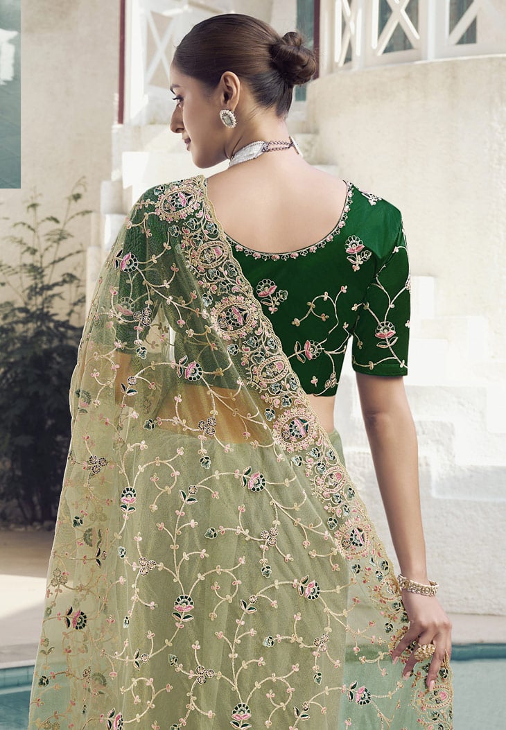 Buy Designer Sarees For Women Online In United Kingdom