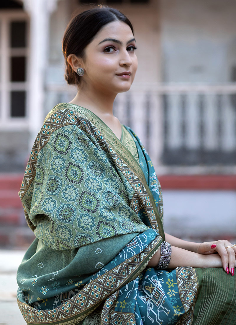 Pure Silk Sarees: Buy Pure Silk Sarees Designs Online Shopping