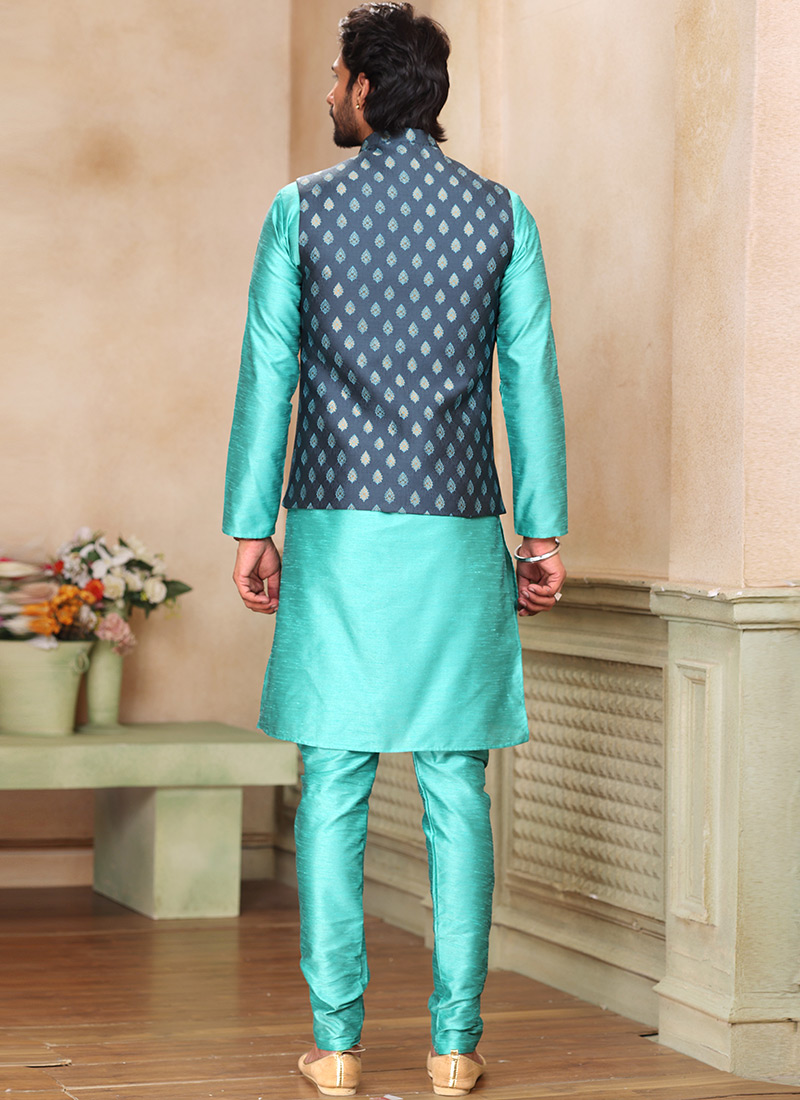 Bandi Set for Men - buy Bandi Set from in Men collection online