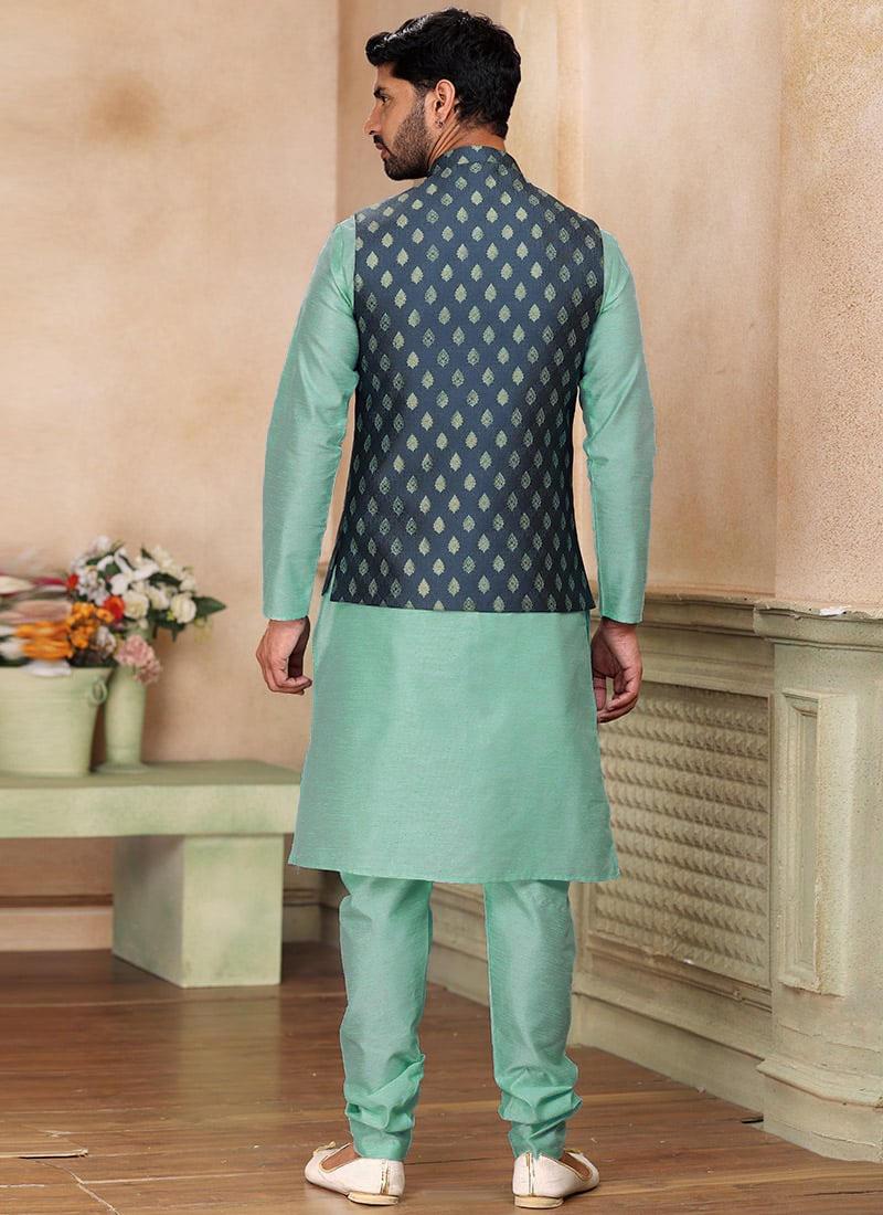 Bandi Set for Men - buy Bandi Set from in Men collection online