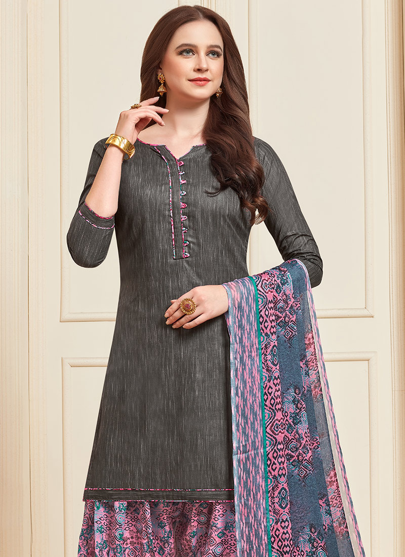 Women's Work Wear : Buy Indian Ethnic Wear Work Occassion | Online Work ...