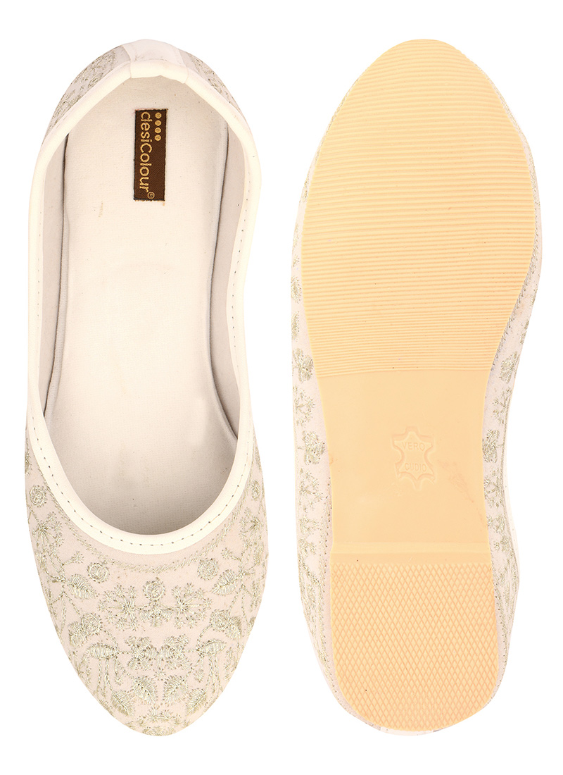 Women Footwear for Women - buy Women Footwear from Accessories ...