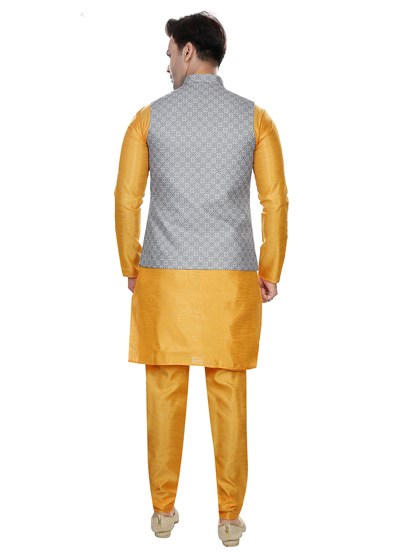 Jacket For Men : Buy styles Jacket For Men Online