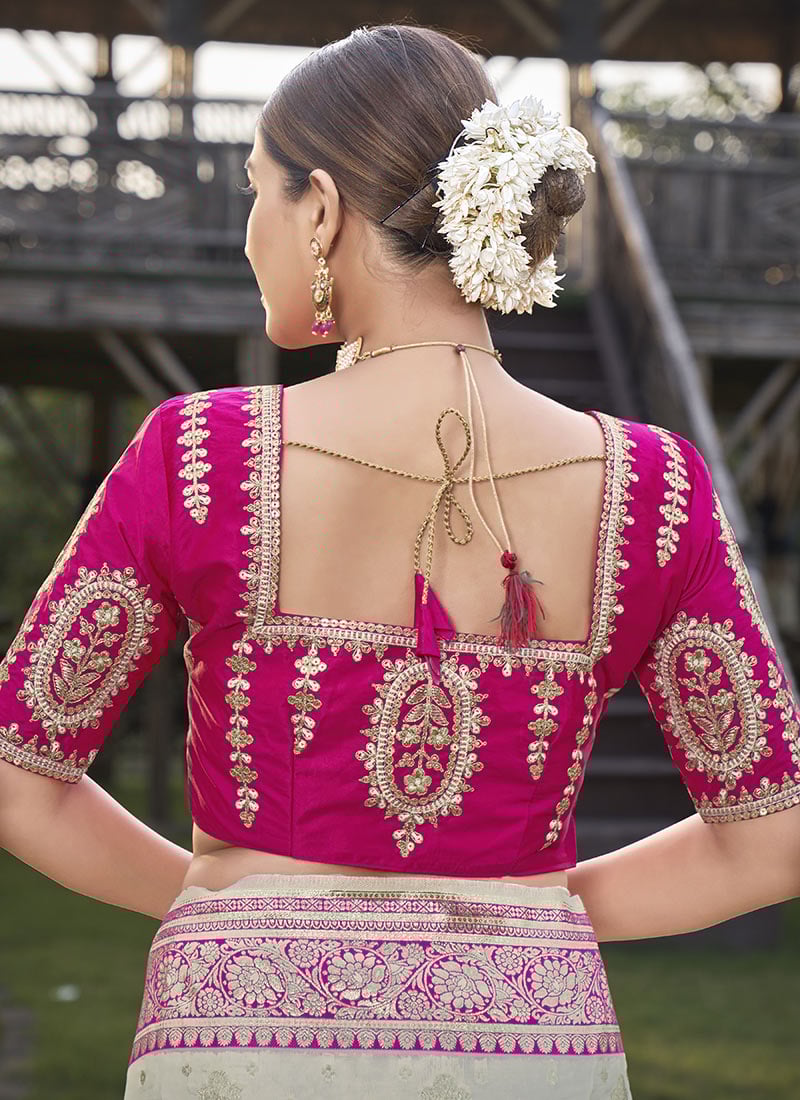 Engagement Party Dresses : Shop Designer Engagement Outfits For Women