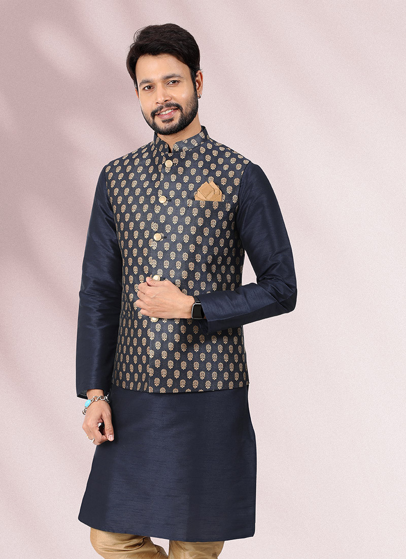 Bandi Set for Men - buy Bandi Set from in Men collection online