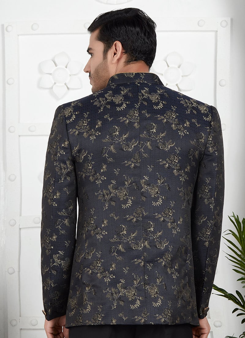 Jacket For Men : Buy styles Jacket For Men Online