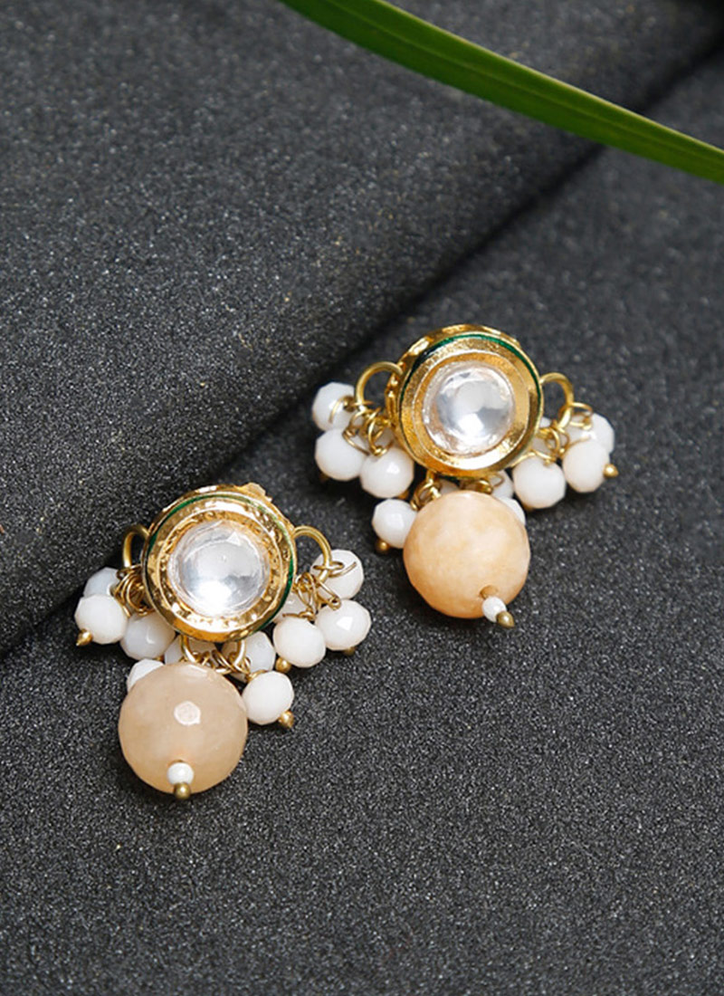 Studs for Women - buy Studs from in Jewellery collection online