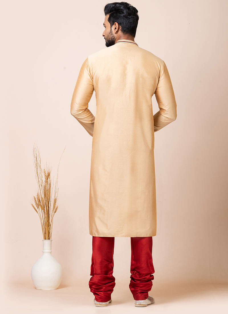 Shop online for Kurta Pyjamas New arrivals items in Indian ethnic ...
