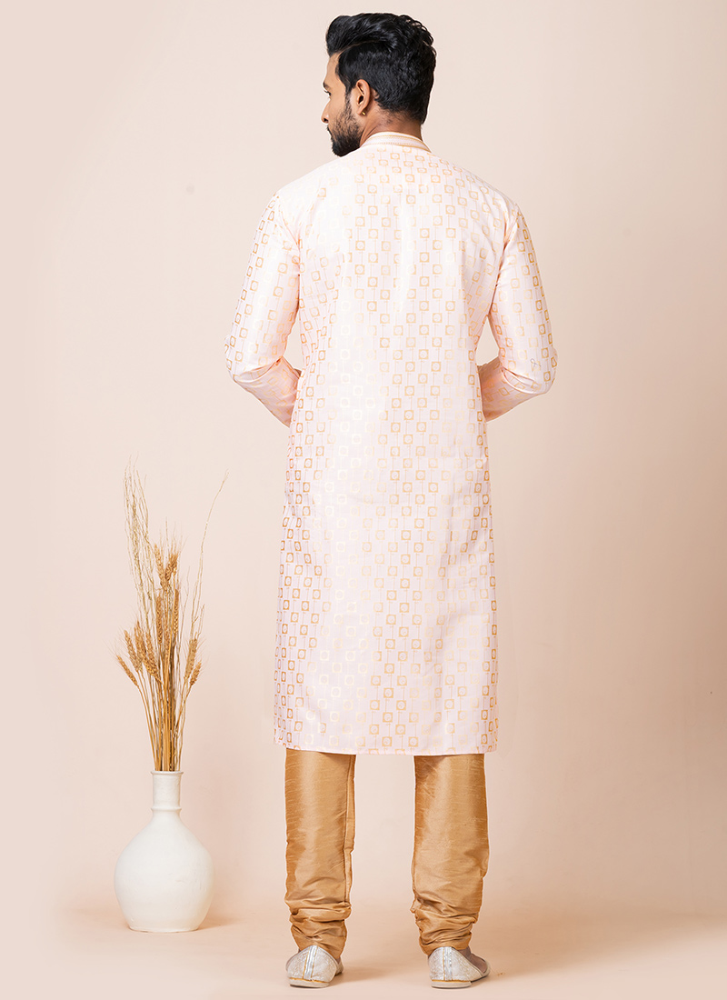 Shop online for Kurta Pyjamas New arrivals items in Indian ethnic ...