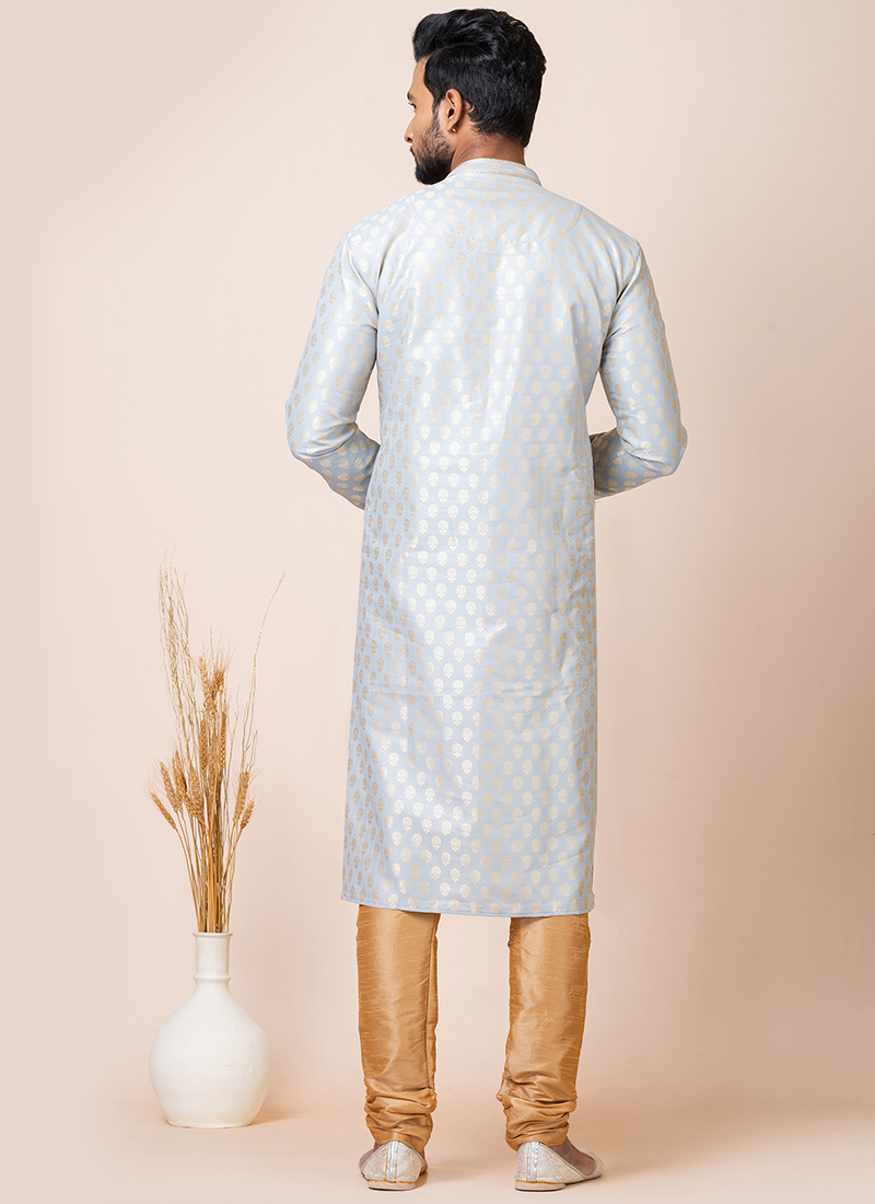 Shop online for Kurta Pyjamas New arrivals items in Indian ethnic ...
