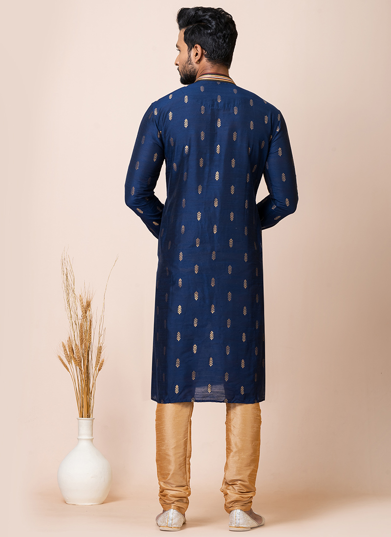 Shop online for Kurta Pyjamas New arrivals items in Indian ethnic ...