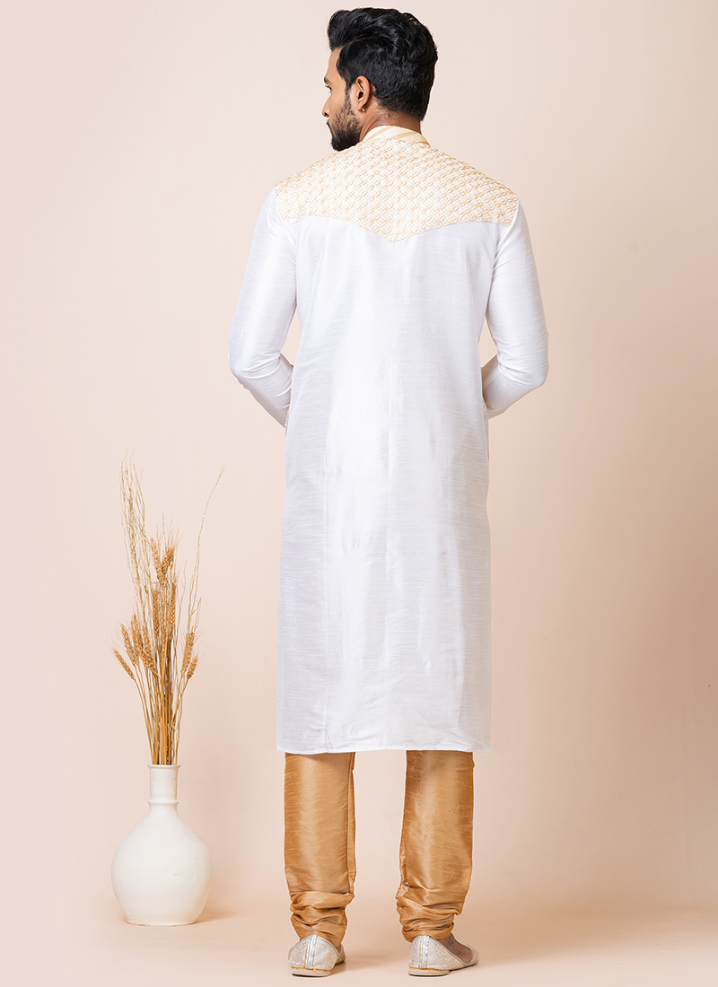 Shop online for Kurta Pyjamas New arrivals items in Indian ethnic ...