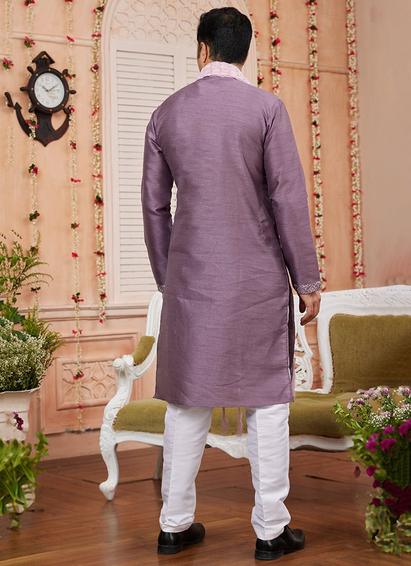 Buy Indian ethnic clothing for Men - buy online at Cbazaar
