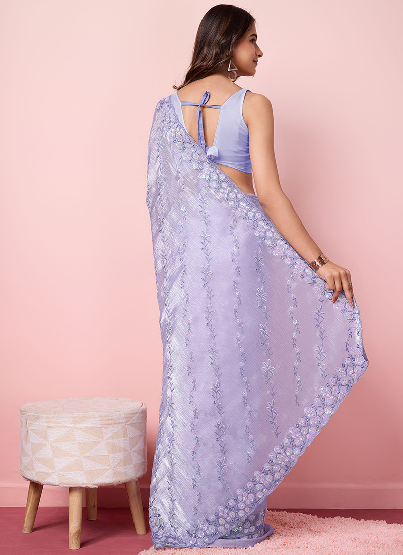 Buy Latest Indian Sarees For Wedding | Latest Wedding Sarees Collection