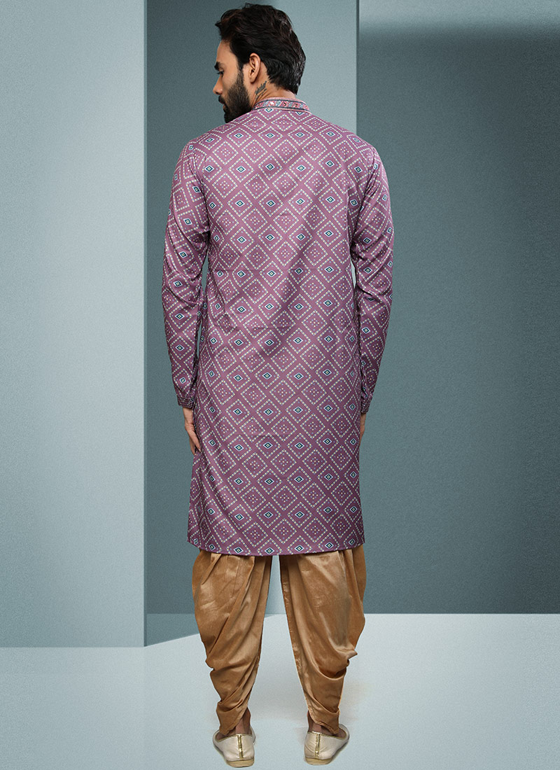 Shop online for Kurta Pyjamas Express shipping items in Indian ethnic ...