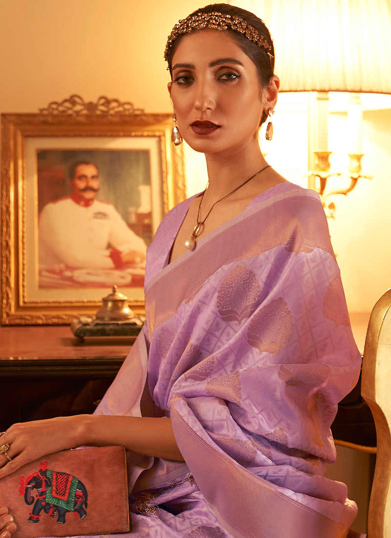 Buy Latest Ethnic & Traditional Saree Online Collection In United Kingdom