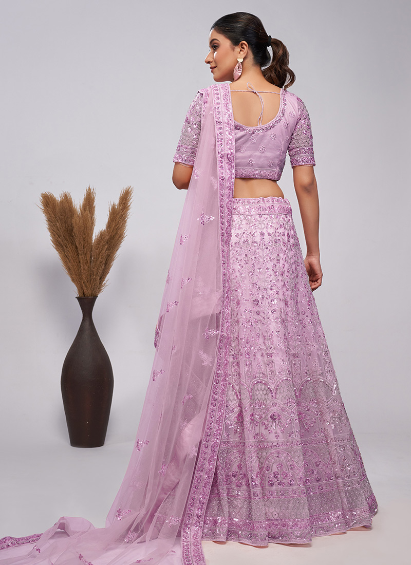 Buy Indian Wedding Lehengas Designs Online Shopping