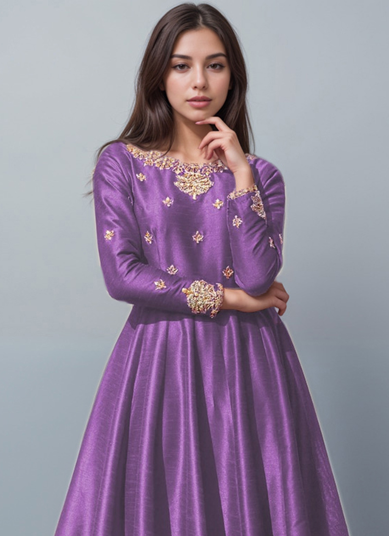 Shop Designer Salwar Kameez Online in India - Cbazaar Fashion