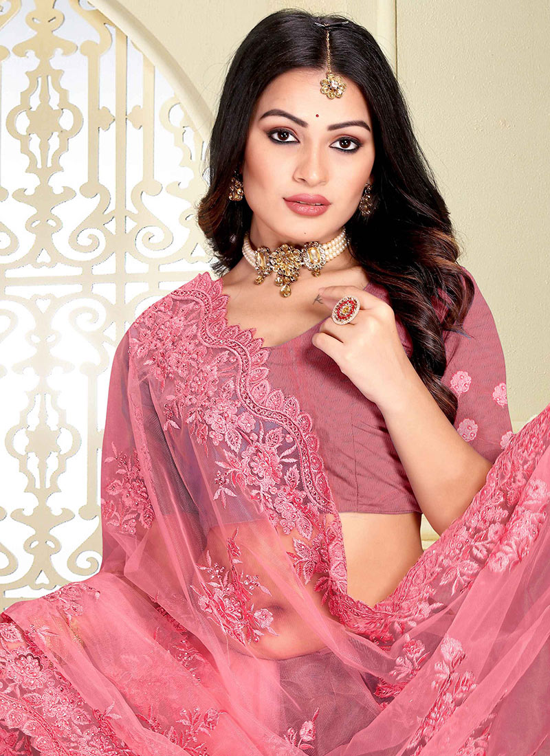 Buy Latest Indian Sarees Designs Online Shopping