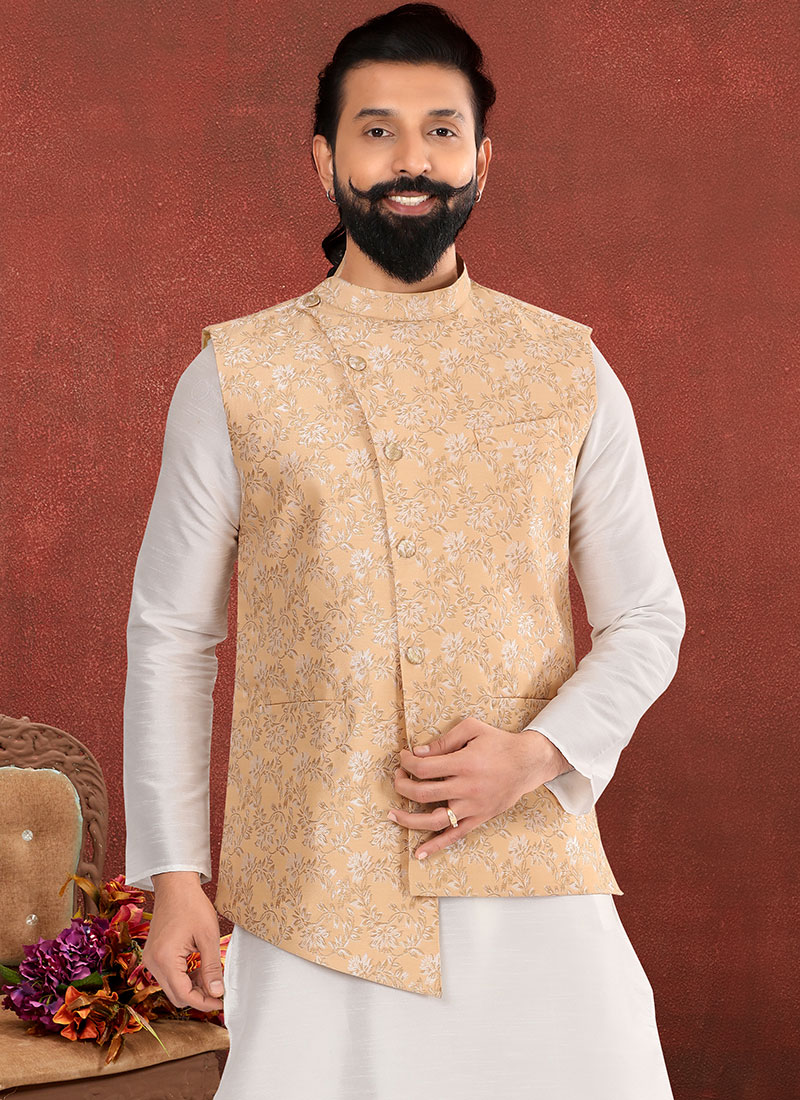 Buy Mehendi Outfits - Indian Best Mehendi Dress Collections Online